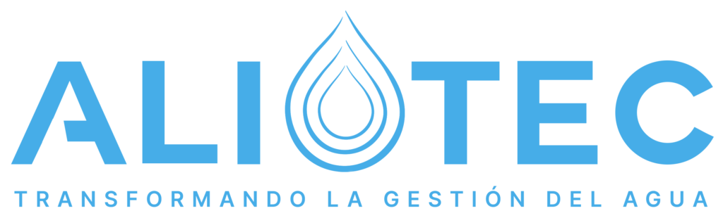 ALITEC – Transformando la Gestión del Agua